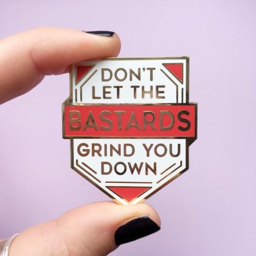 Bookworm Gift Ideas: Must-Have Bookish Items - The Hungry Bookworm