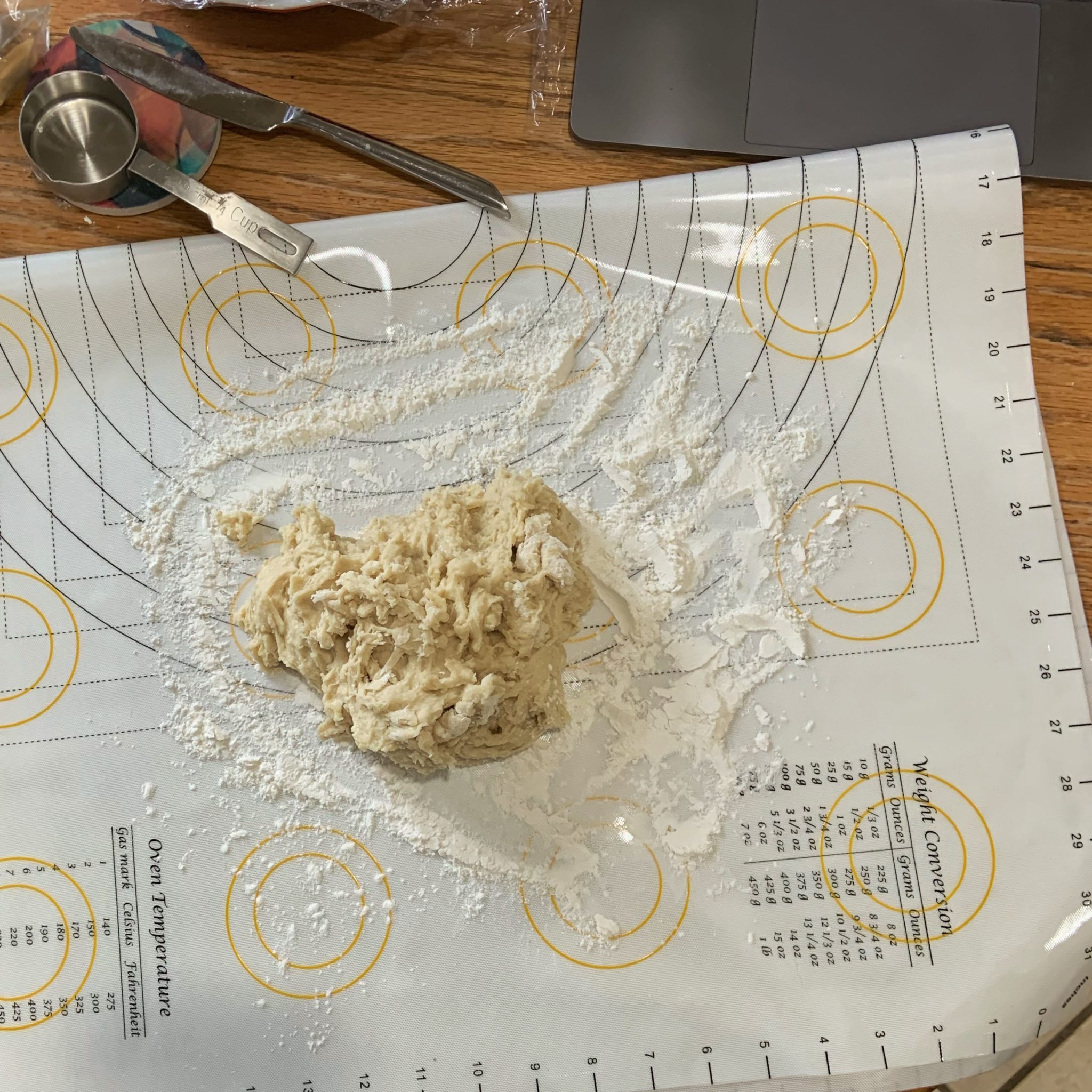 Pippi Longstocking + Braided Poppy Seed Bread - The Hungry Bookworm