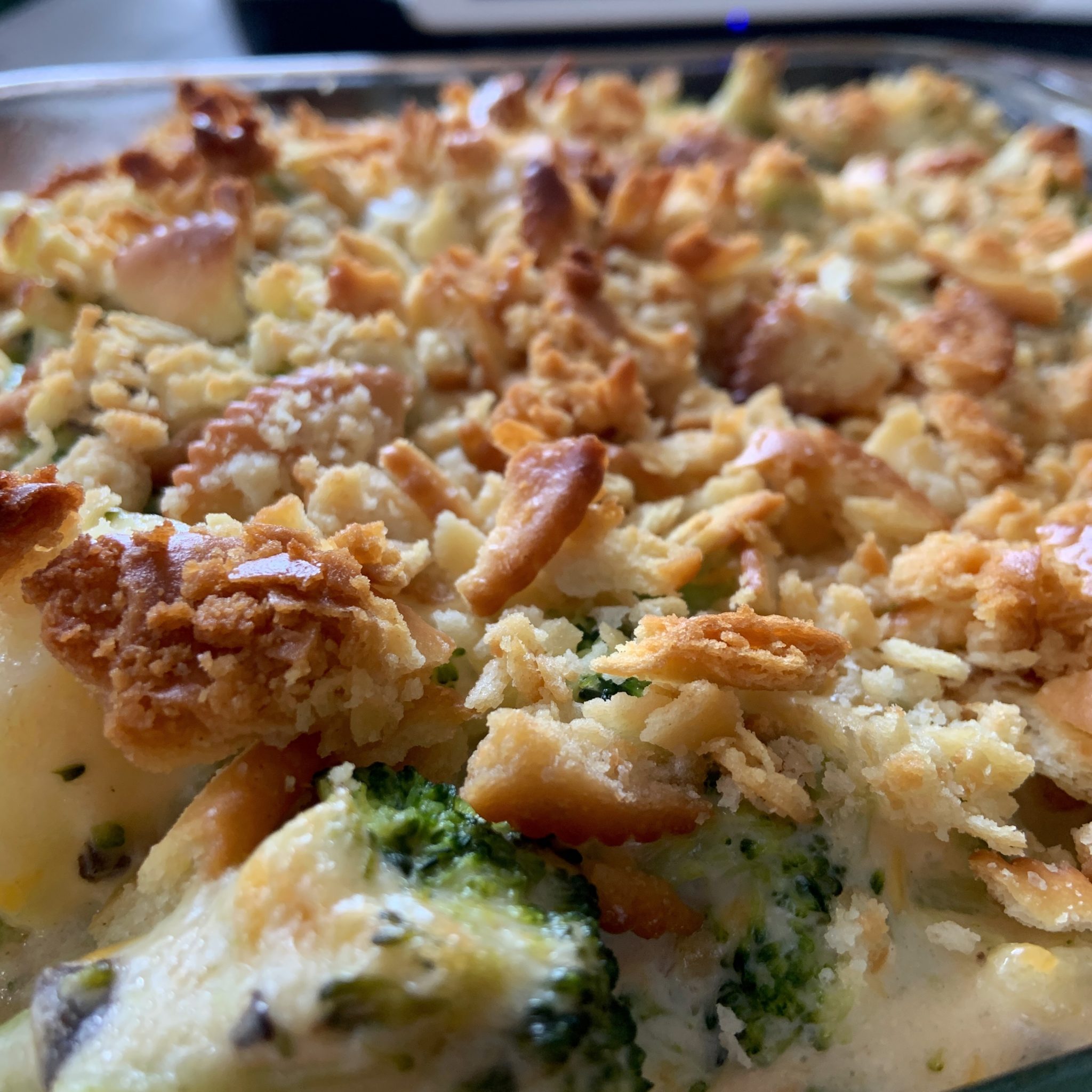 Kids Edition: Hey! Wake Up! + Broccoli Stew - The Hungry Bookworm