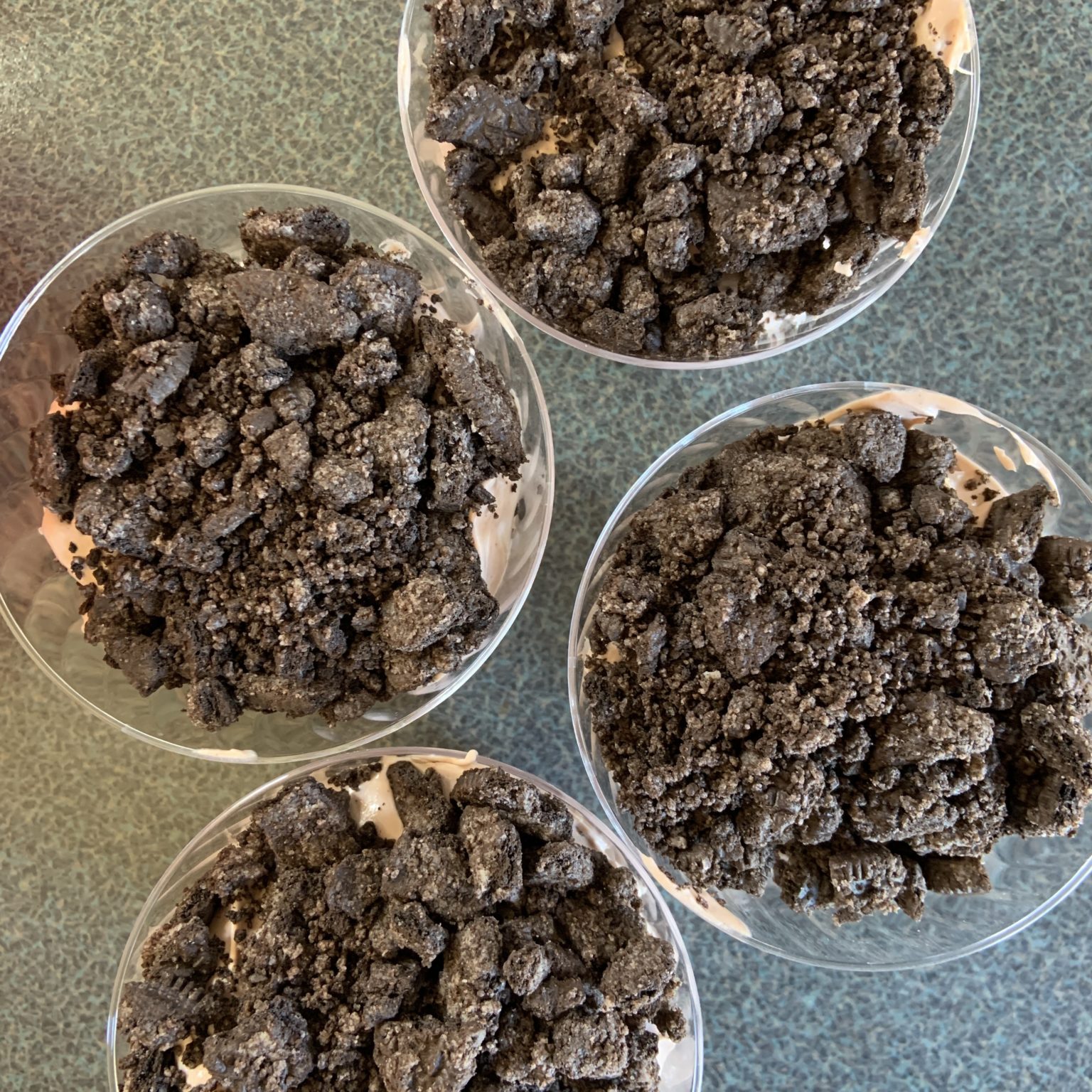 The Hungry Bookworm - Recipe Ideas for Book Clubs